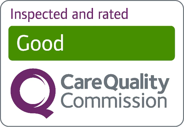 CQC rates Devon-based NHS 111, CAS and OOH services ‘Good’ - Integrated ...